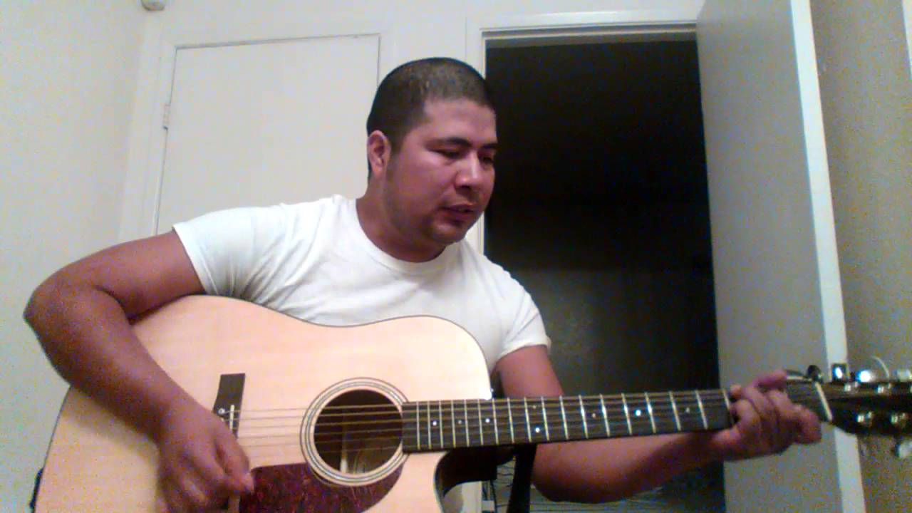 30 cartas Leo juarez - YouTube