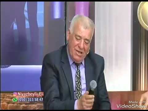 Mubariz Rehmanoglu 055.519.39.99