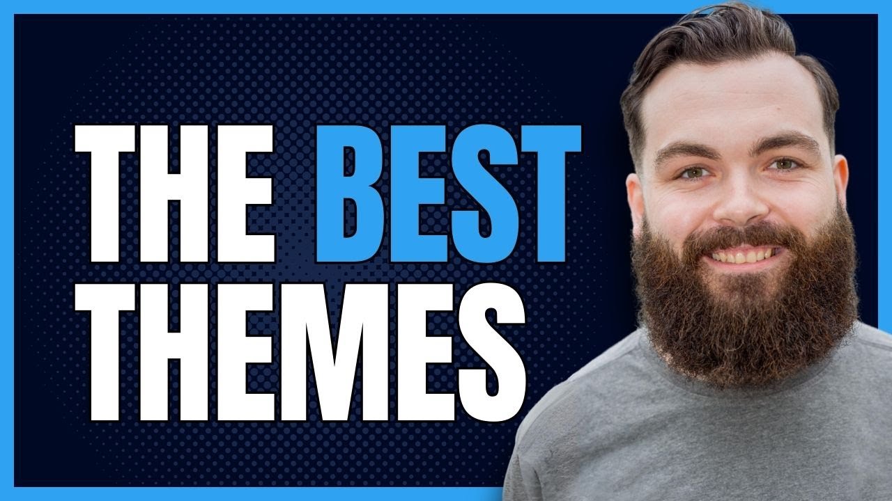 Top 5 VS Code Themes And The Worlds Worst Best Visual Studio Code top-5-vs-code-themes-and-the-worlds-worst-best-visual-studio-code