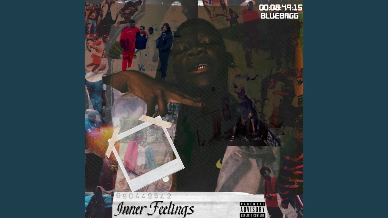 Bag Chasing Pt.1 - YouTube