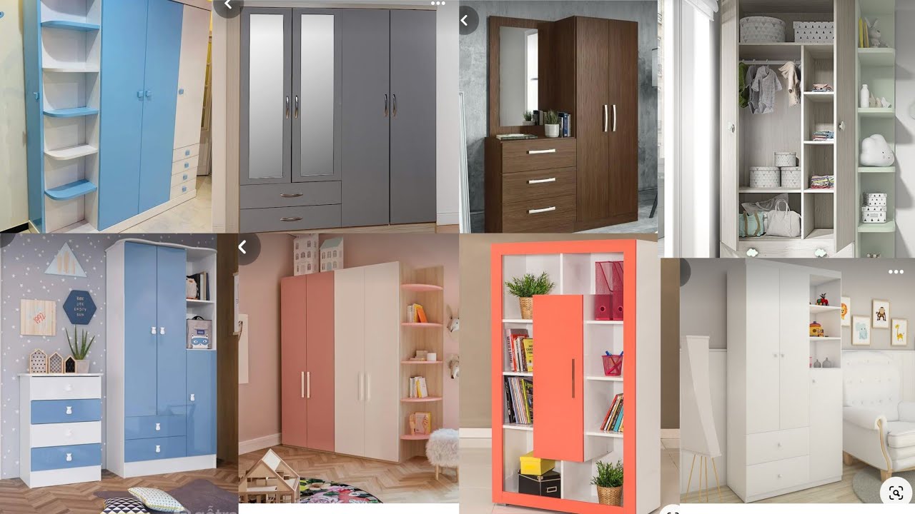 new design dressing almari 👍👌🔥 - YouTube