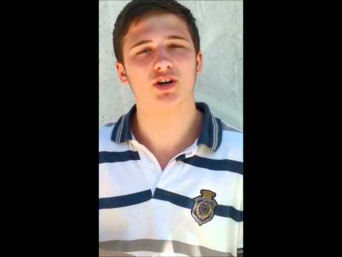Serz-i - Toprak Altına Seyahat Official Video HD