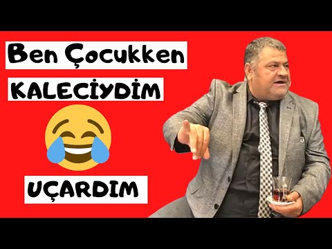 KONUMUZ ; HİKAYE