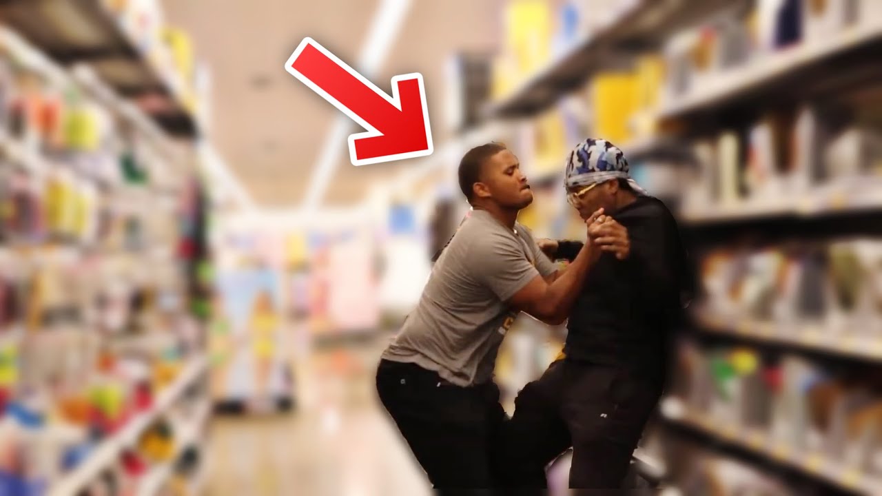 Calling Grown men boy prank 😂😂😂 (Gone Wrong) - YouTube