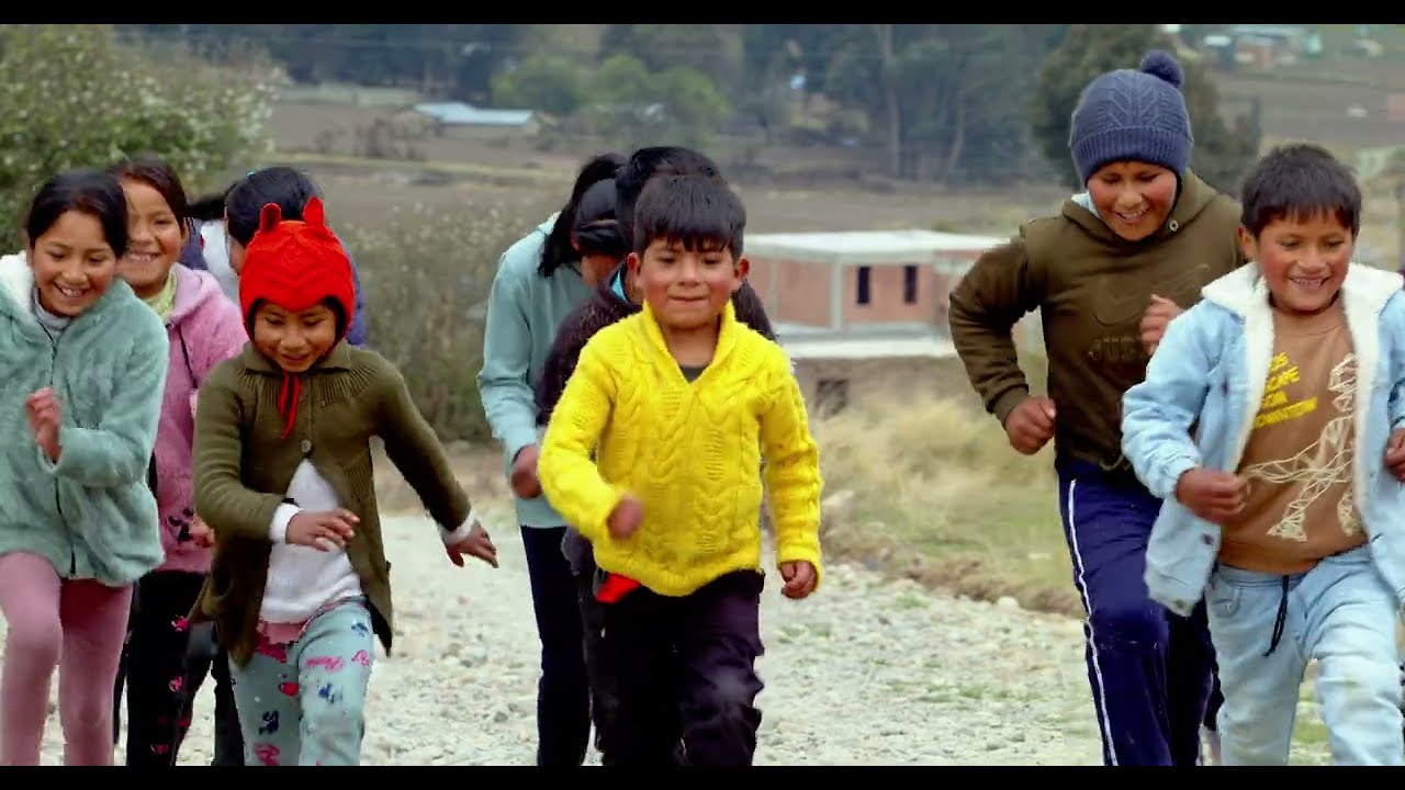 Cumplir Tu promesa - FUBODE IFD Chords - Chordify