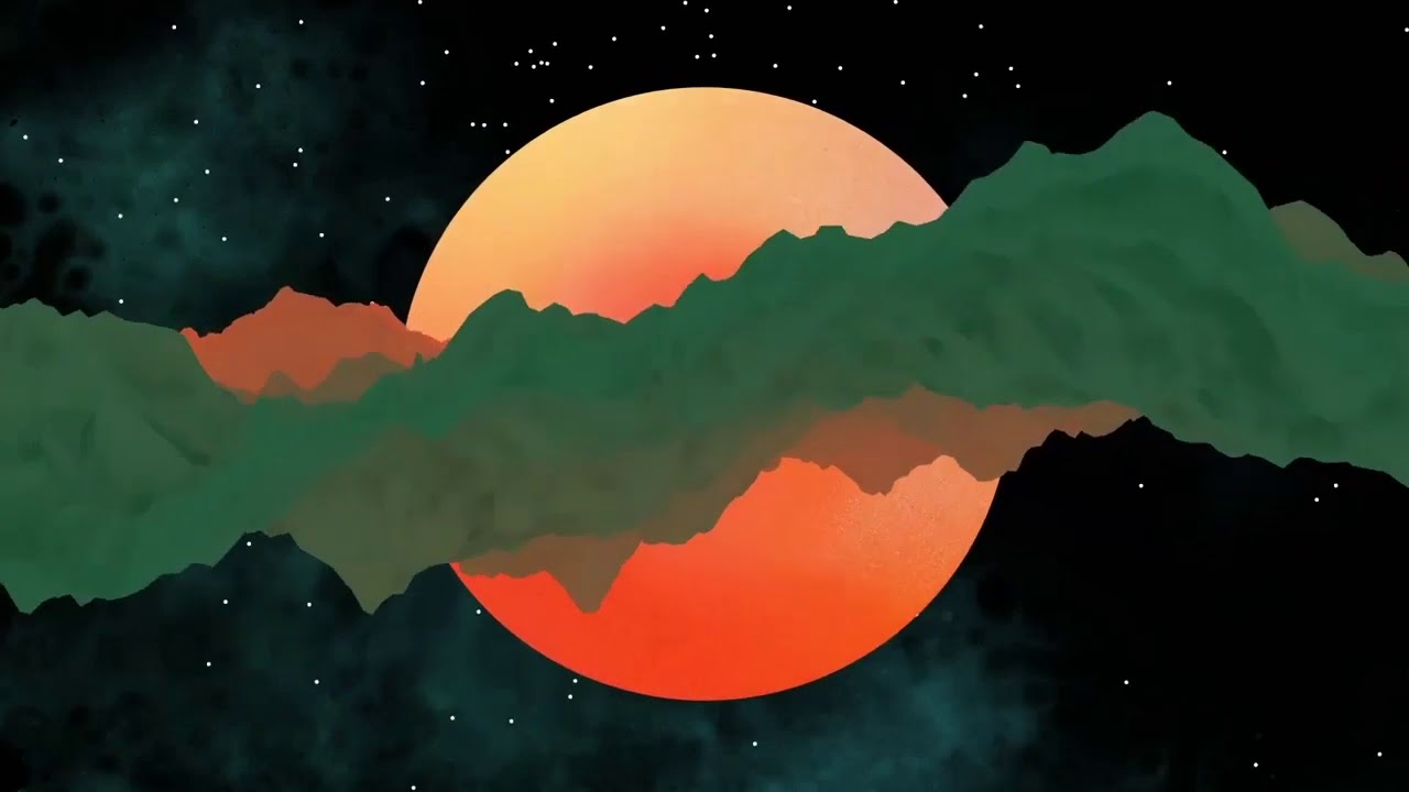 311 - Dodging Raindrops (HD) - YouTube