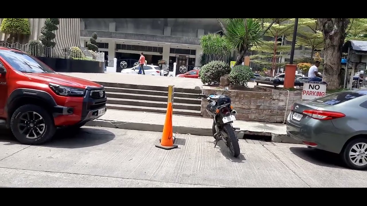 Davao naman tayo guys. - YouTube