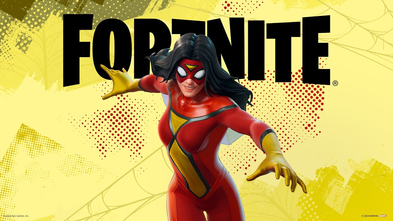 Martes de Recarga / Código GABELOGAN3D - YouTube