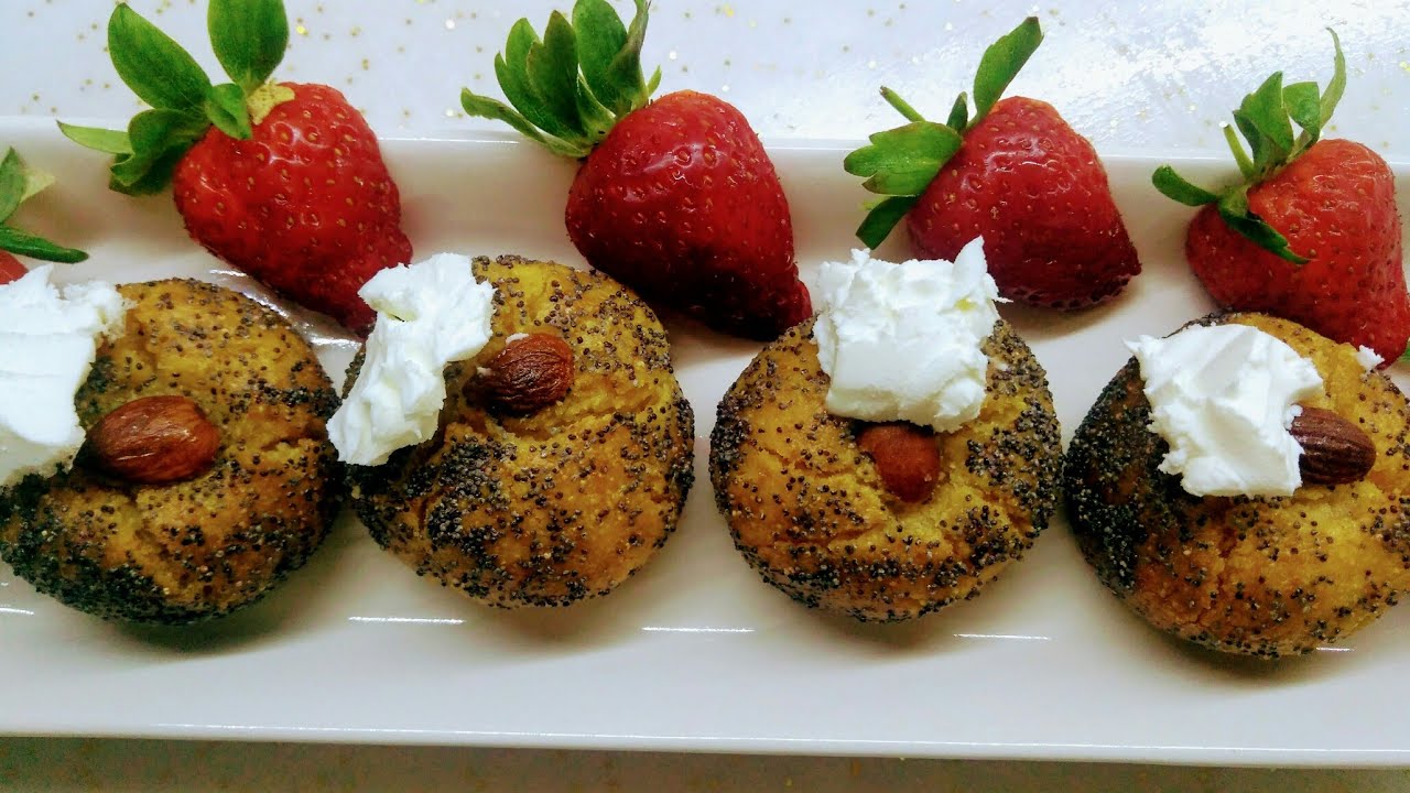 SULTAN TATLISI?|SULTAN TATLISI TARİFİ?|SULTAN TATLISI YAPIMI - YouTube