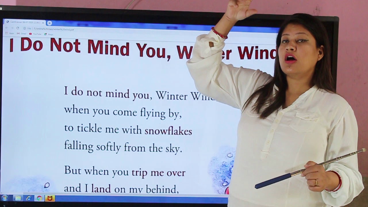 MARIA Is a great tool for your children to expand and strengthen their ...