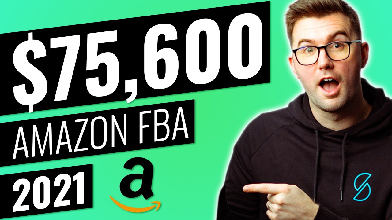 Make 75 600 Selling BORING Products On Amazon FBA Product Research make-75-600-selling-boring-products-on-amazon-fba-product-research