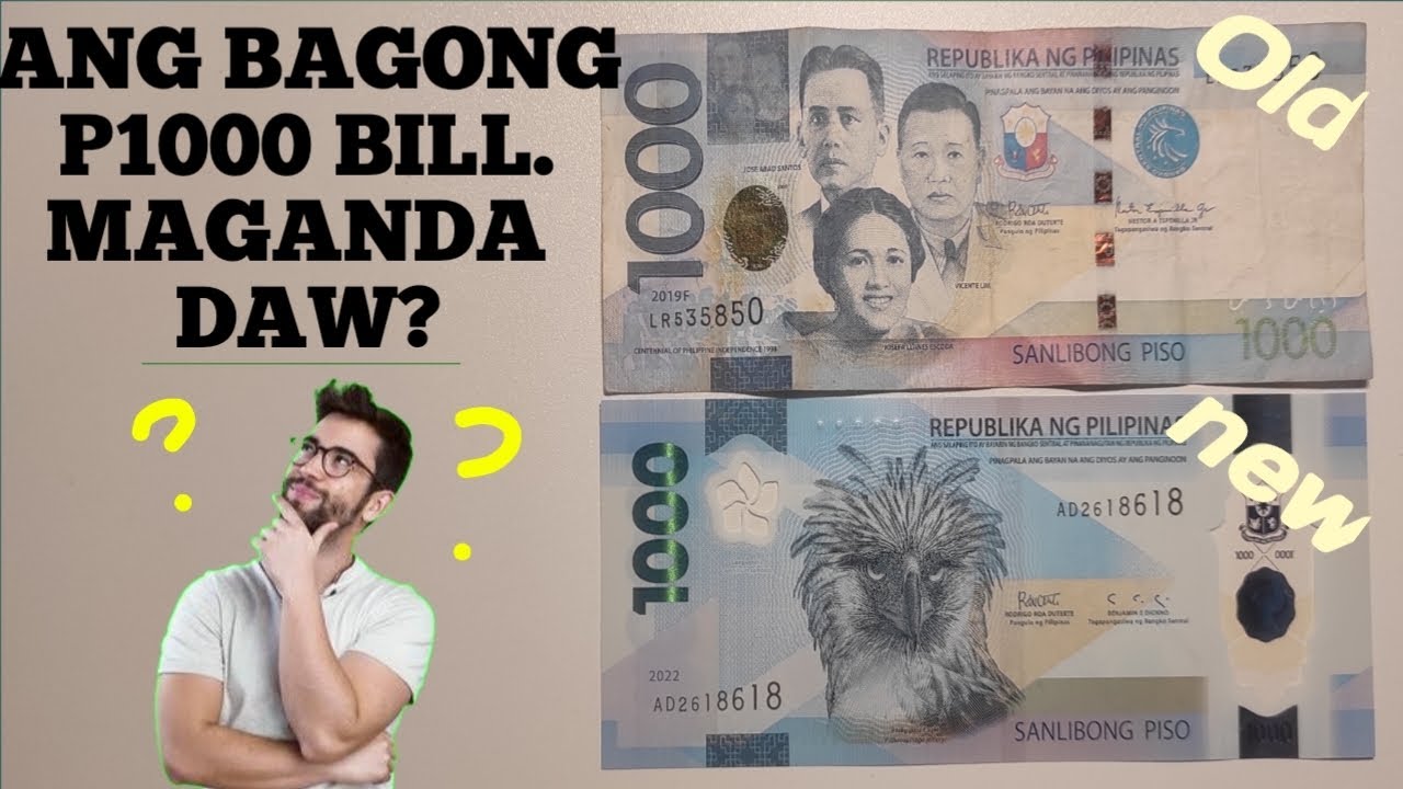 1000 PESO BILL YouTube 1000-peso-bill-youtube