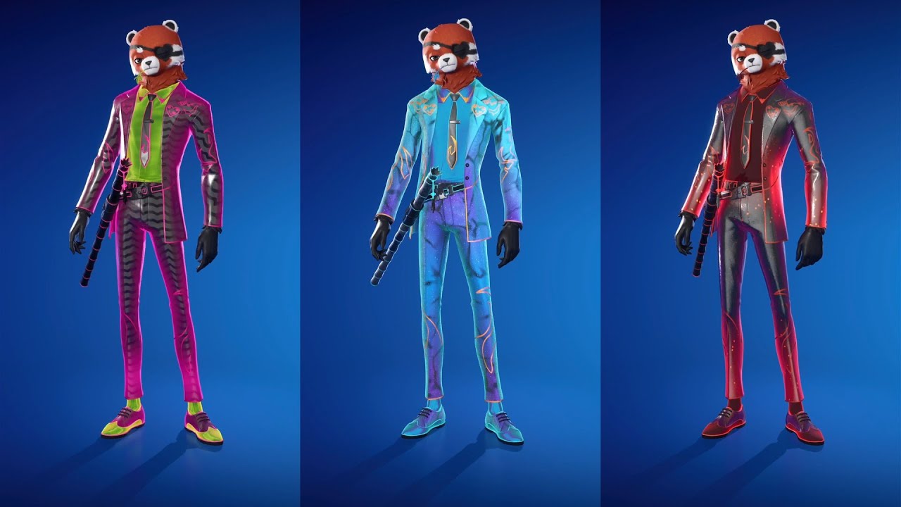 Agent Patch Gameplay - Super Levels for Hive Hazard, Queenslayer & Code ...