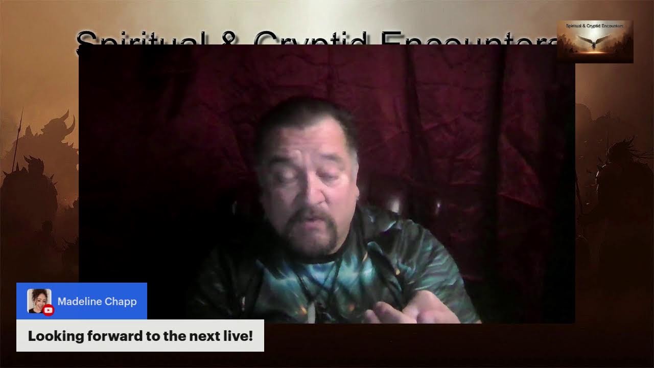 Strange, weird activity of the balance. - YouTube