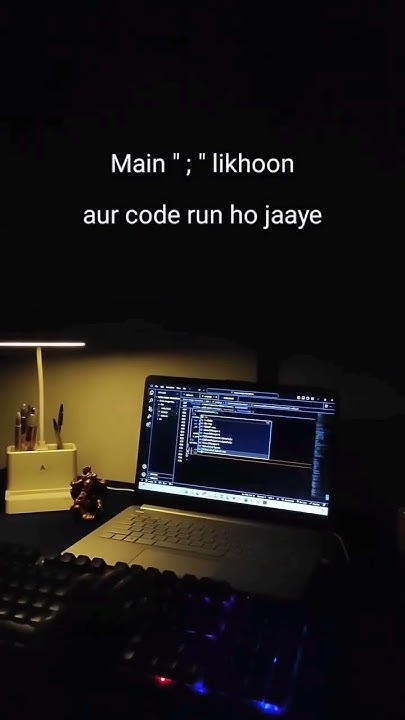 100 Days Of Code Day 36 Motivation Doitnow Techjourney