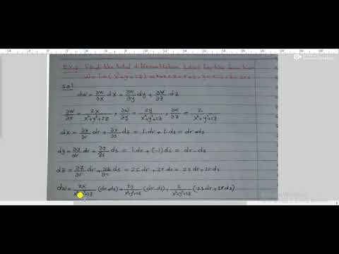 Lecture 3a - YouTube