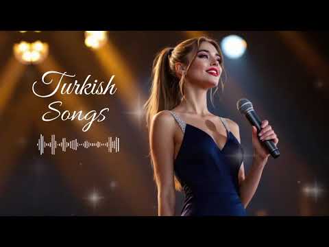 Türkçe Pop Müzik 2026 🔥 En Hit Şarkılar | Haftanın Trend Türkçe Pop Listesi | En Yeni Müzikler 2026