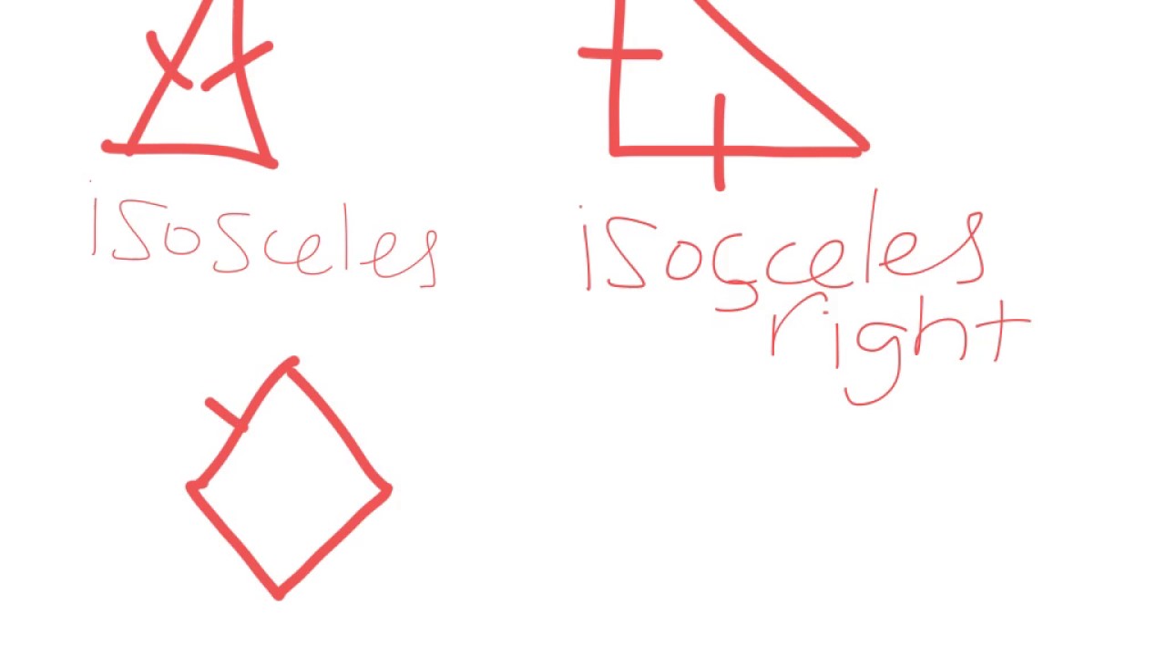 zukei puzzles - YouTube