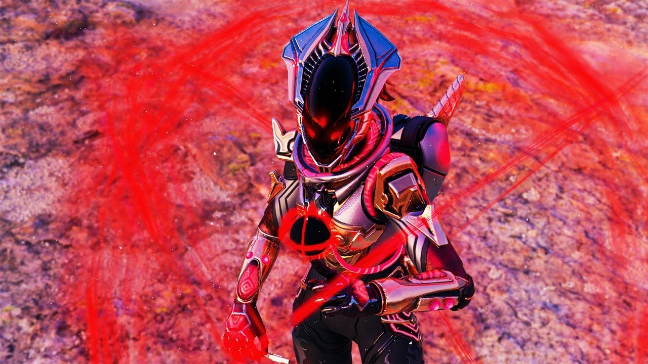 🔴Pred GRIND Apex Ranked 🔴 - YouTube