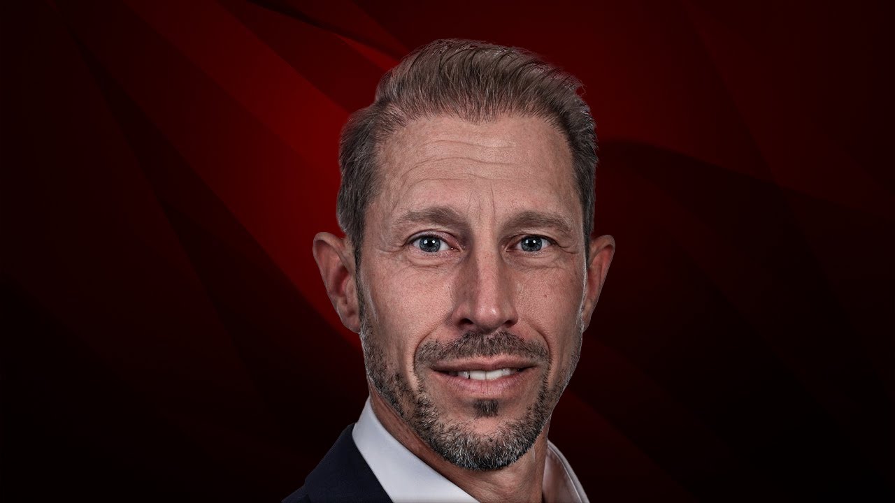 What's Next in Motoring - Audi’s Sascha Sauer discusses South Africa’s ...