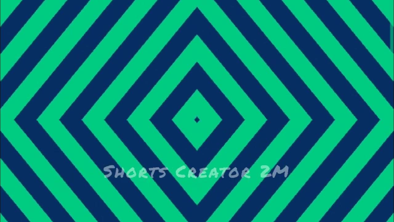 Ultimate Trippy Hypnotic Visual Journey | Psychedelic Chill Experience for Mind Relaxation (4K ...