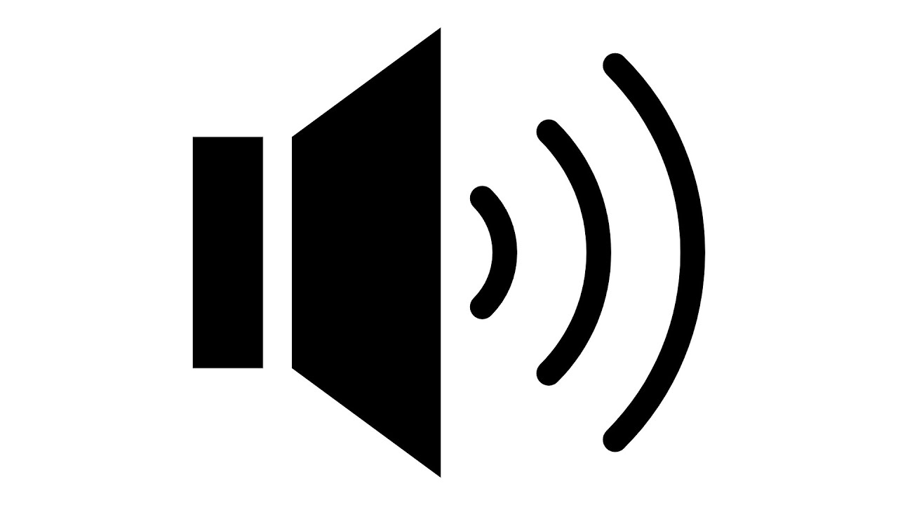 Cat Purring - Sound Effect(HD) - YouTube