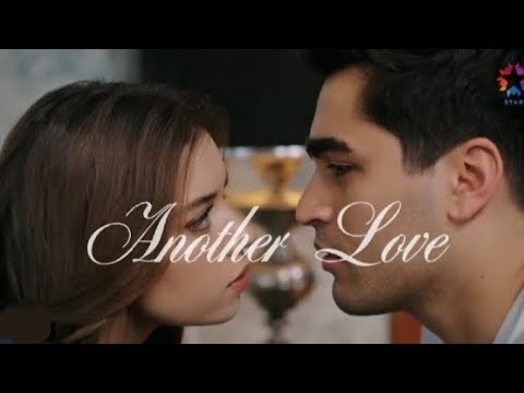 Seyran___Ferit #yaliçapkini | Love of fırsat.......