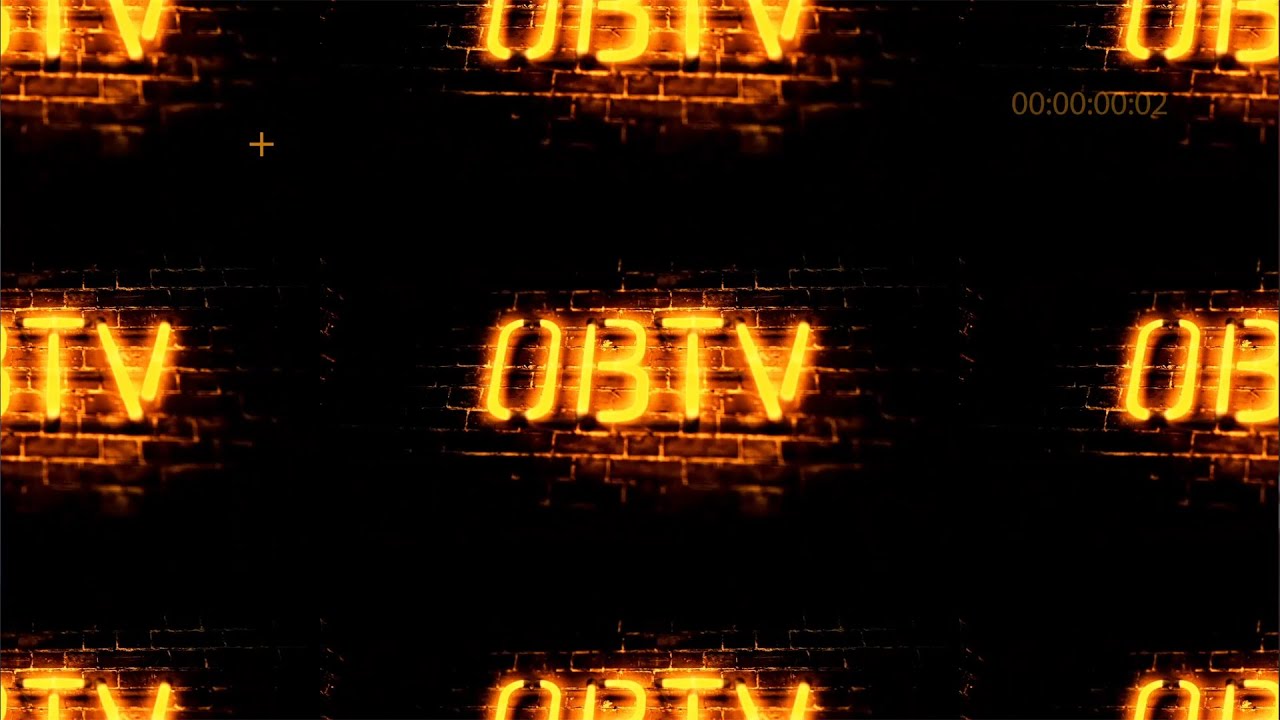 OBTV - Show Intro - YouTube