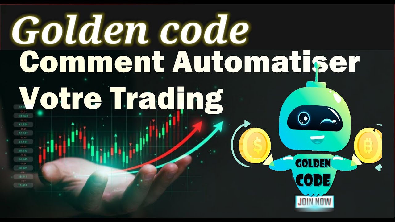 Comment automatiser avec une stratégie Tradingview et accroître votre ...