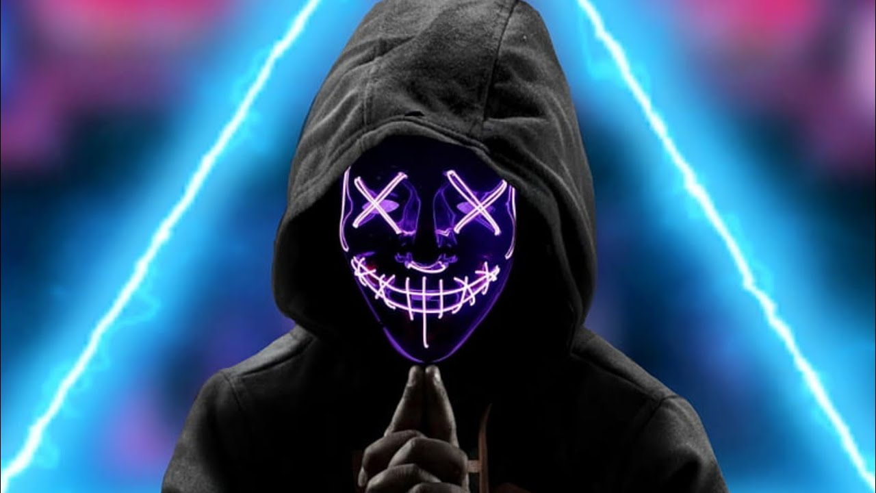 sad rEmix 2023 release song remix added 😌 @availablesonggchannel - YouTube