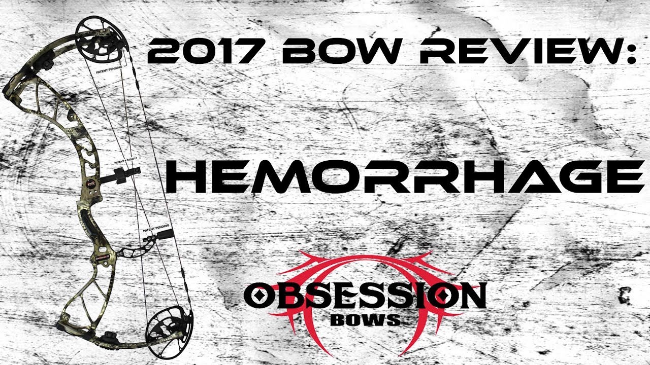 consultancygert - Blog