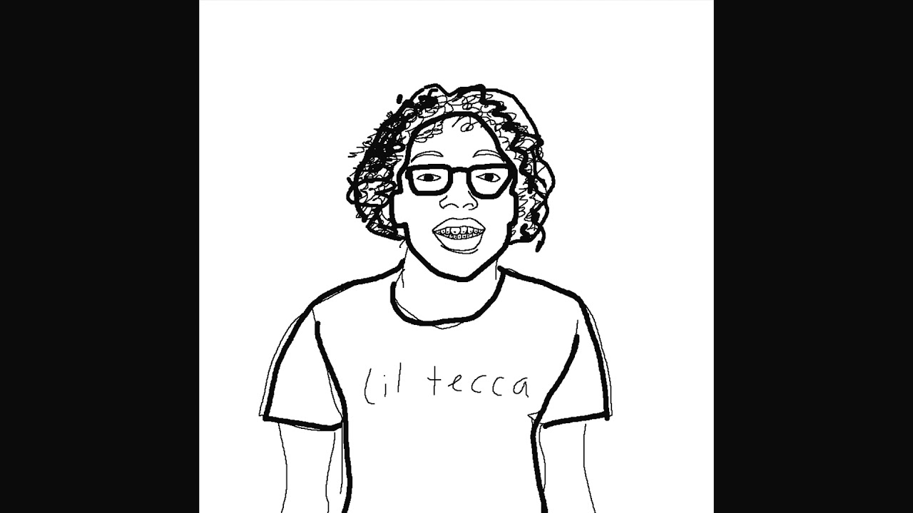 [FREE] Lil tecca Type Beat "Checklist" | Prod. by Earth Beats - YouTube