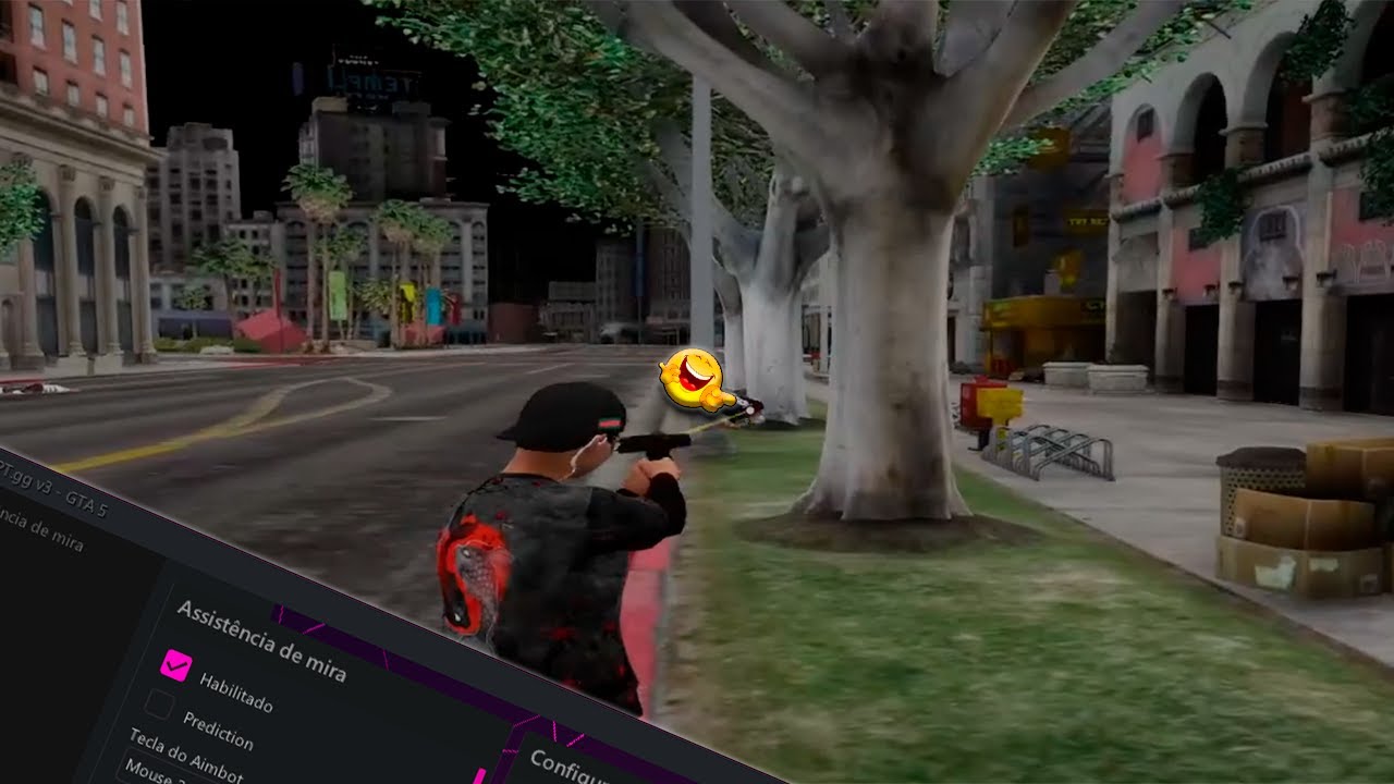 Highlights #3 | Fire Evolution - YouTube