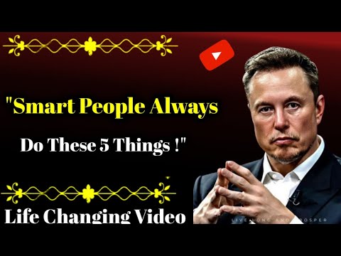 5 Critical Thinking Secrets Successful People Use!" || 🔥 Master the Power of Critical Thinking ...