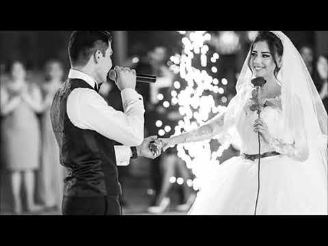 Azeri Yep-Yeni Sen Toy mahnilari super Popuri 2022 Canlı İfalar. Bahar Lətifqızı