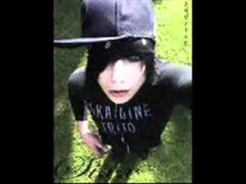 Fit Emo Guys - YouTube