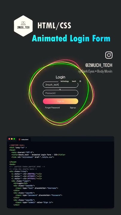 #css #html #college #coding #education #trending #python #javascript #shorts #viral # ...