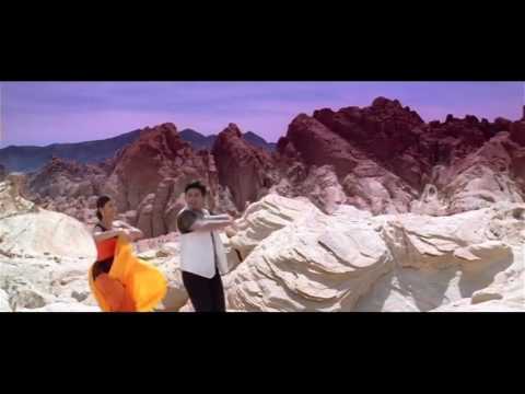 Hai Rabba Enakkae Enakka Video Song Jeans Tamil Movie Prashanth ...