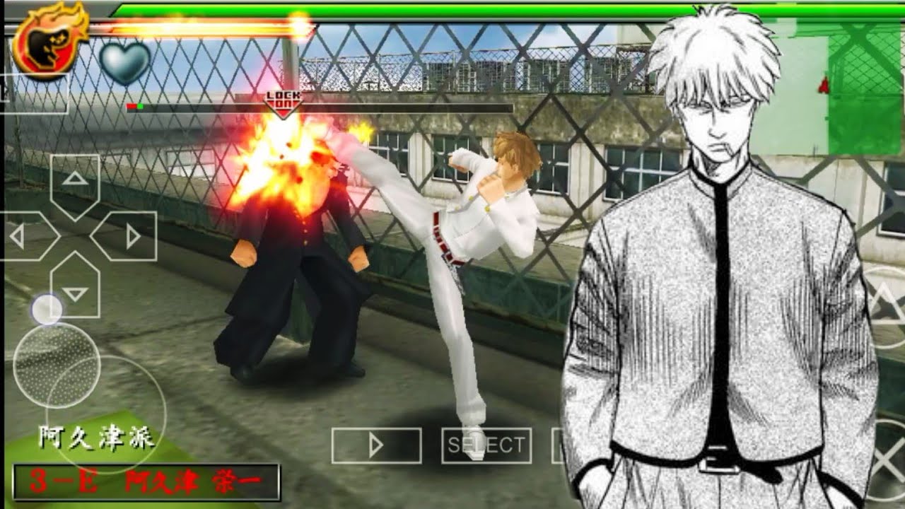 BITOU HIDEYUKI||KENKA BANCHOU4#mobilelegends #mlbb #trending #viral ...