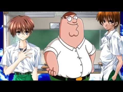 Random memes I permanently borrowed PT.1443