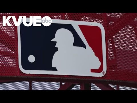 MLB strikes new media deals with ESPN, NBC and Netflix