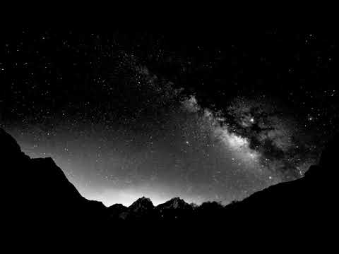 Hokabazlar - Heijan feat. Muti (sözleri)