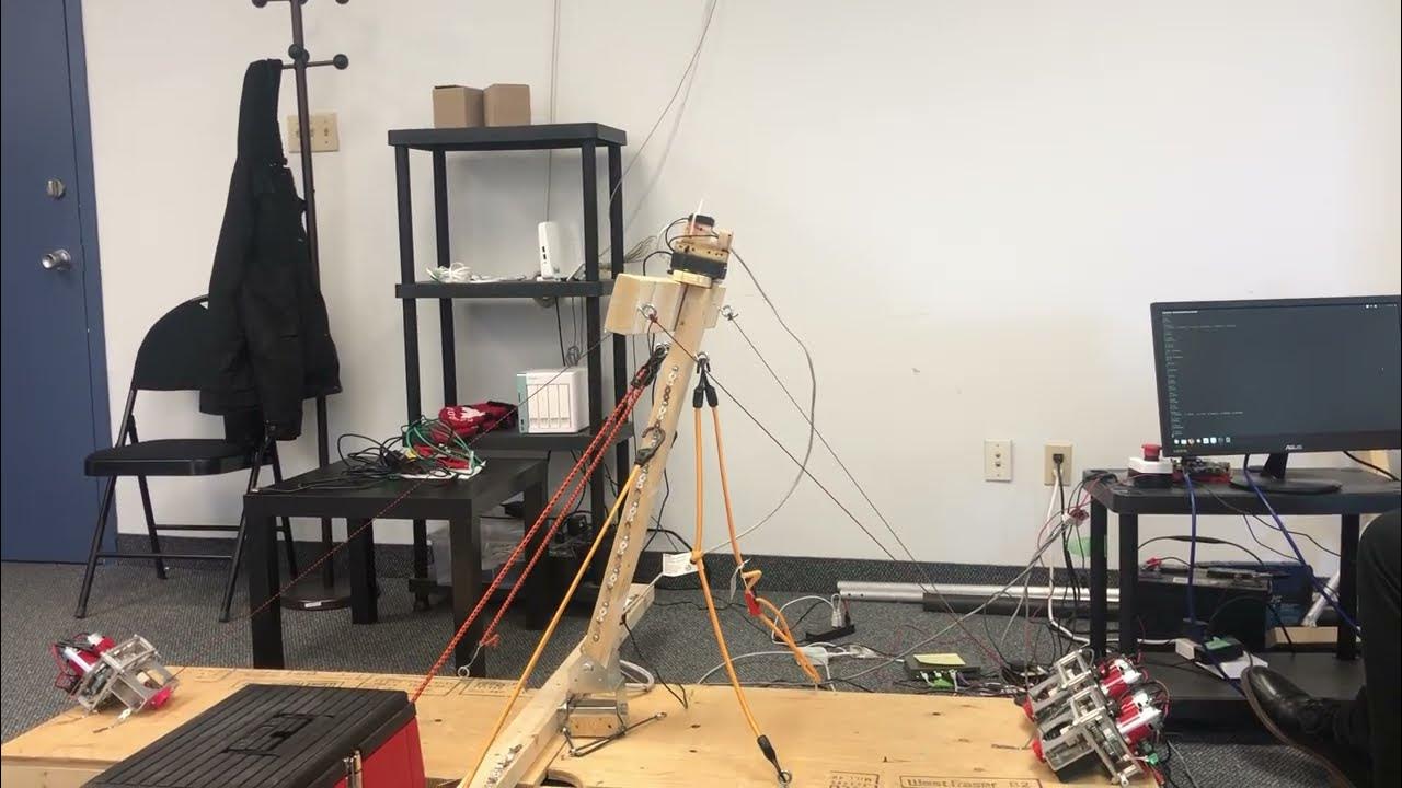 Guidance Mechanism for Flexible-Wing Aircraft Using Measurement ...