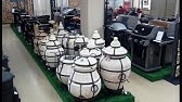 Аксессуары для тандыра. Виды и назначение. - YouTube
