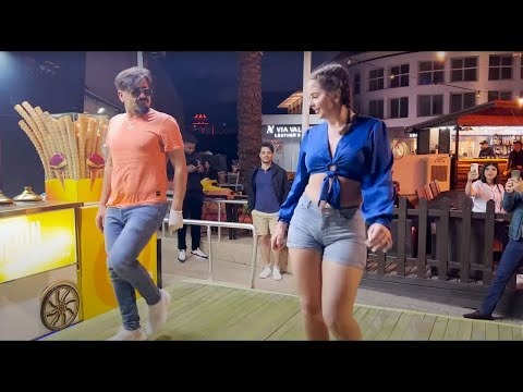 Yeni Sezon Şovlarım 2  Video   Herkes Dansına Hayran Kaldı 2023