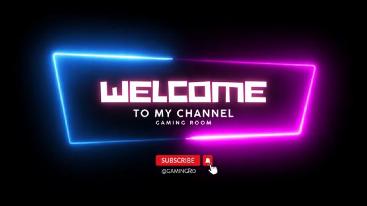 Win any Race-Need For Speed PayBack + Mega Trainer/Infinite nitrous ...