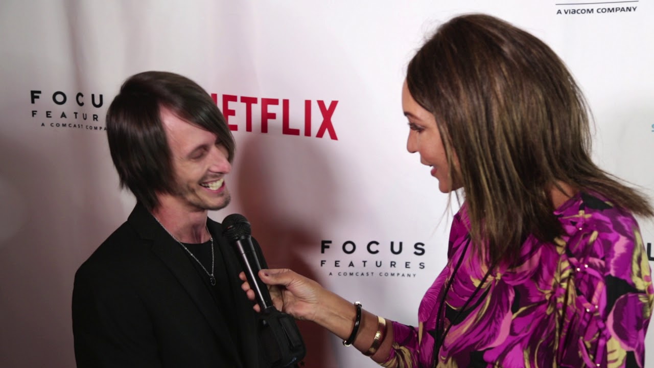 Ryan Richko - YouTube