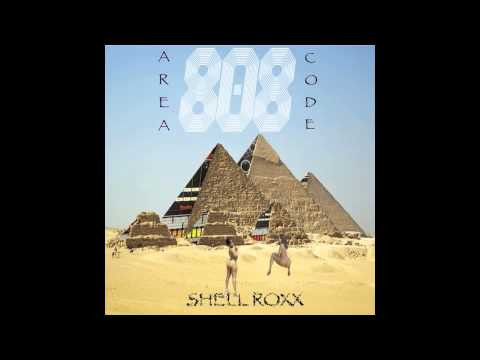 Area Code 808/Beatape - YouTube