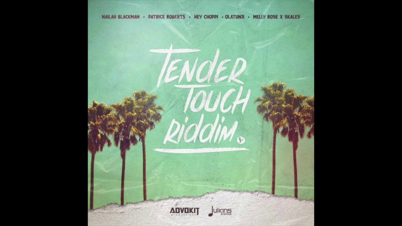 Tender Touch Riddim Mix (2020) (Soca 2021) By DJ WOLFPAK - YouTube