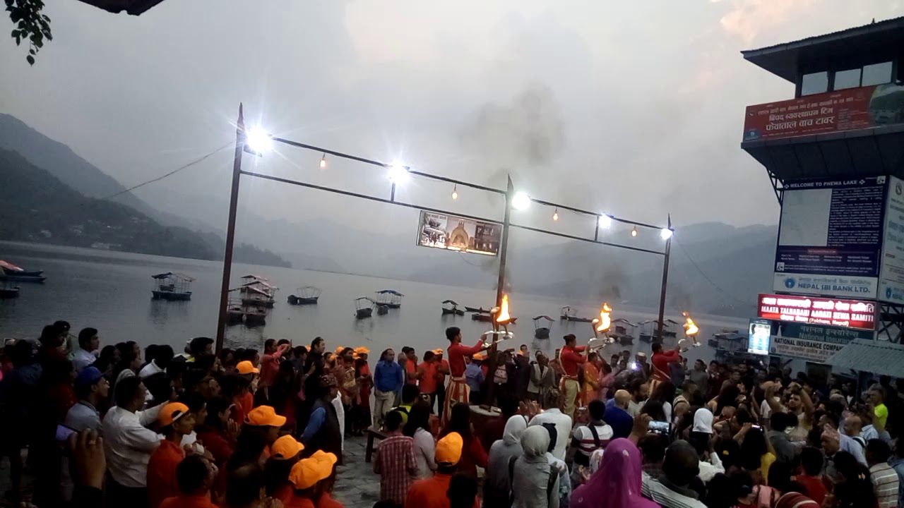 November 16, 2019 - YouTube